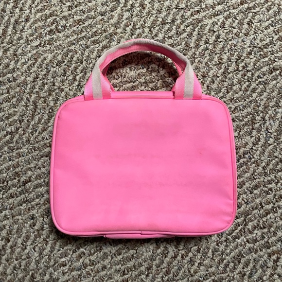 Stoney Clover Lane | Kitchen | Stoney Clover Lane Lunch Tote As Is ...